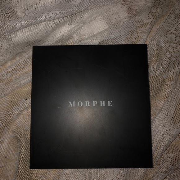 Morphe | Makeup | Morphe 25b | Poshmark